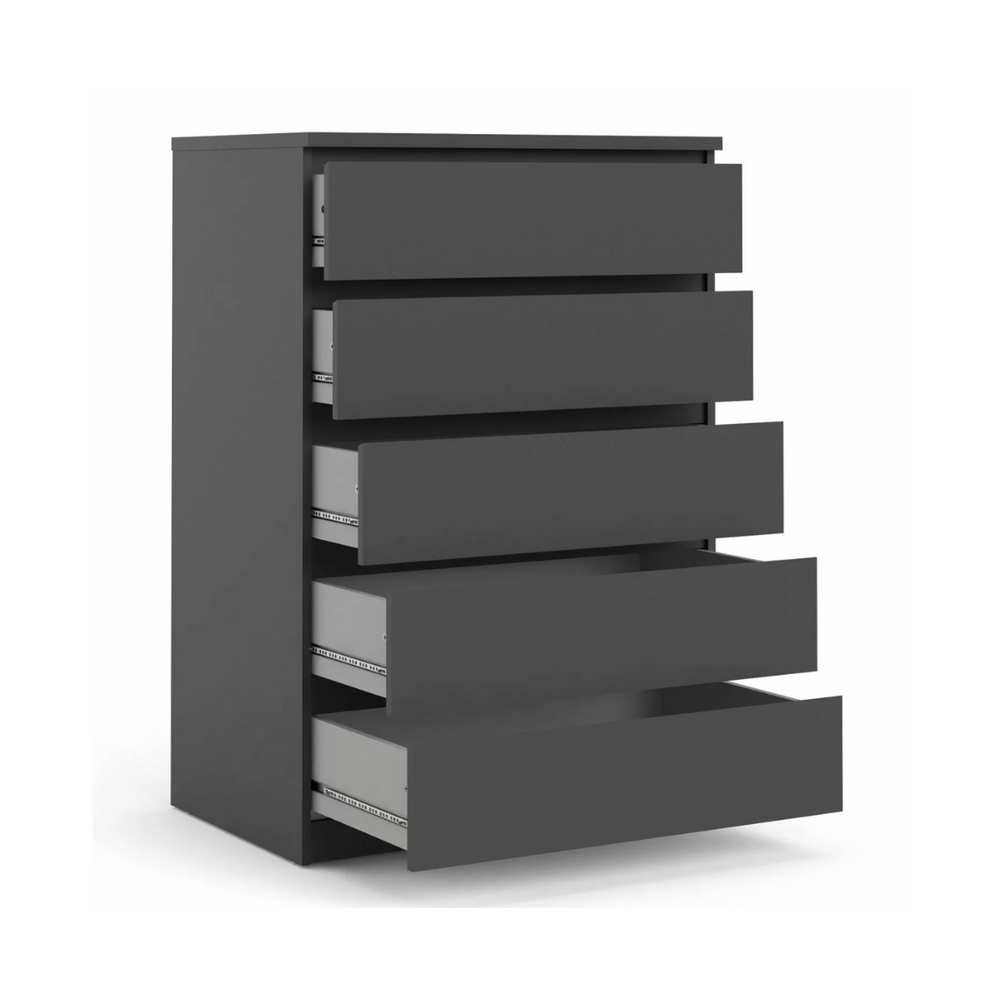 SPORTNOW Cable Crossover Machine, Multi-Function Power Rack with Pull ...