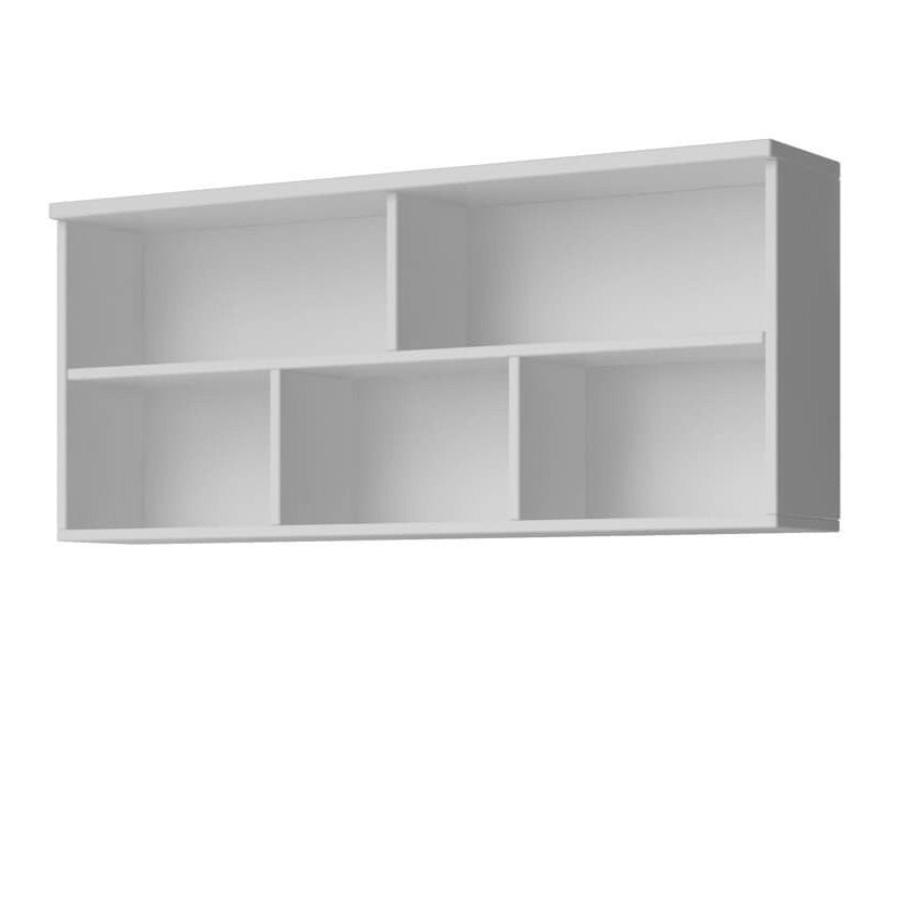 Figo FG-09 Wall Shelf 110cm – Furniture Gold